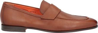 Santoni SCHUHE - Mokassins auf YOOX.COM