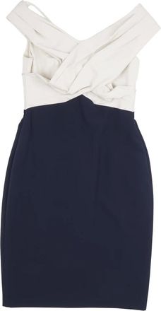 Polo Ralph Lauren Femme, Robes, Multicolore, Taille: 40 FR Summer Robes