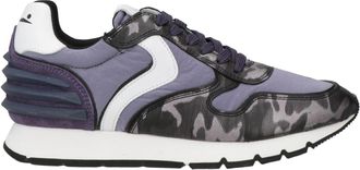 Voile Blanche SCHUHE - Sneakers auf YOOX.COM