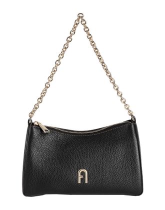 Furla PRIMULA MINI C.BODY DOUB