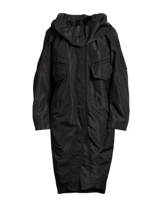 Khrisjoy JACKEN & M&Auml;NTEL - Jacken, M&auml;ntel & Trenchcoats auf YOOX.COM