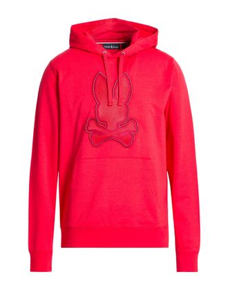 Psycho Bunny TOPS - Sweatshirts auf YOOX.COM
