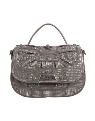 La Carrie TASCHEN - Handtaschen auf YOOX.COM