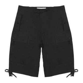 OAMC Oamc, Herren, Shorts, Schwarzk, XLGr&ouml;&szlig;e