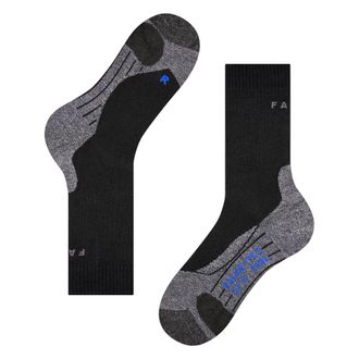Falke Damen, Unterw&auml;sche, Mehrfarbig, ONE SIZEGr&ouml;&szlig;e