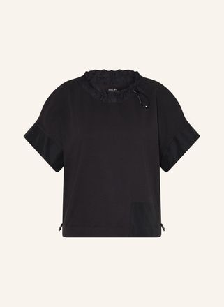 Marc Cain T-Shirt blau