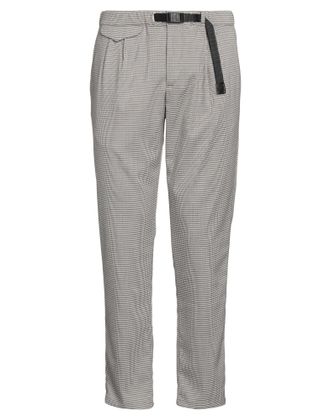 White Sand HOSEN & R&Ouml;CKE - Hosen auf YOOX.COM