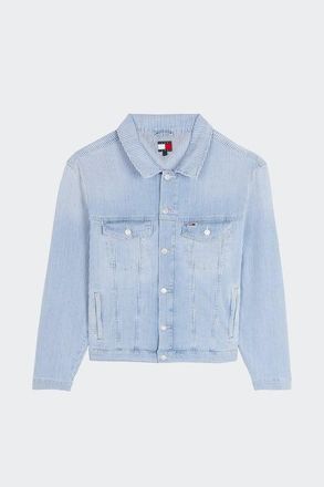 Tommy Jeans Veste - Taille M