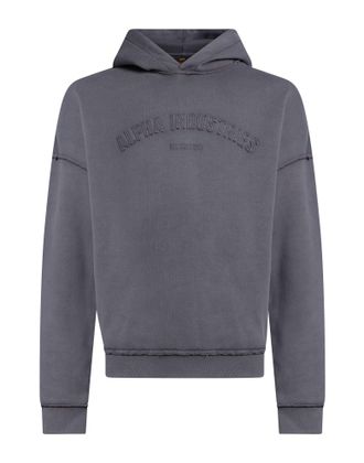 Alpha Industries TOPS - Sweatshirts auf YOOX.COM