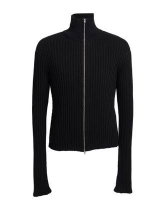 Acne Studios STRICKWAREN - Strickjacken auf YOOX.COM