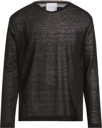 Ga&euml;lle Paris STRICKWAREN - Pullover auf YOOX.COM