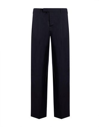 BRIGLIA 1949 HOSEN & R&Ouml;CKE - Hosen auf YOOX.COM