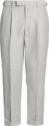 Paoloni HOSEN & R&Ouml;CKE - Hosen auf YOOX.COM