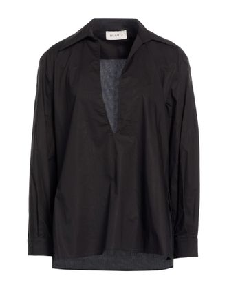 Meimeij TOPS - Tops auf YOOX.COM