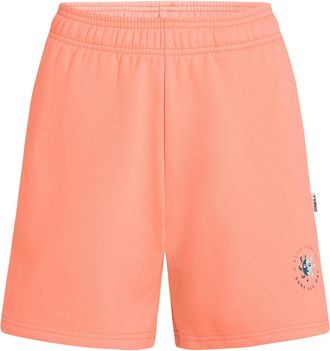 O'Neill Shorts Summer Musthave