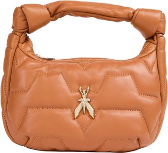 Patrizia Pepe TASCHEN - Handtaschen auf YOOX.COM