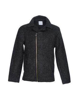 Bellwood MANTEAUX - Vestes et blousons sur YOOX.COM