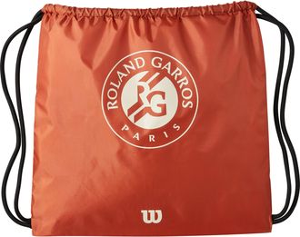 Wilson Roland-Garros 2025 Cinch Bag