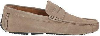 Cerruti CHAUSSURES - Mocassins sur YOOX.COM