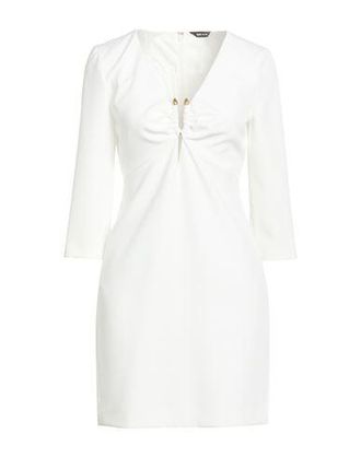 Just Cavalli ROBES - Robes courtes sur YOOX.COM