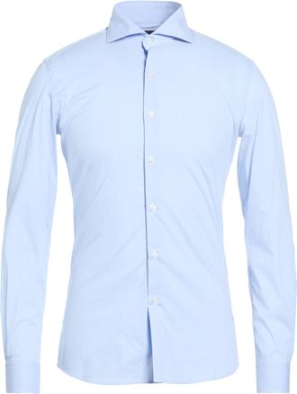 Fay TOPS - Hemden auf YOOX.COM