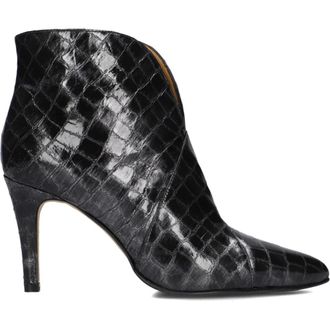 Toral Shoes Damen, Schuhe, Grau, 41 EUGr&ouml;&szlig;e