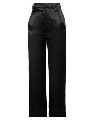 Ann Demeulemeester BAS - Pantalons sur YOOX.COM