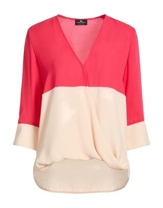 Elisabetta Franchi TOPS - Tops auf YOOX.COM