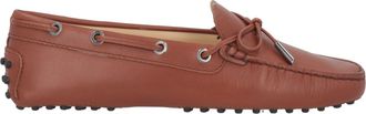 Tod's SCHUHE - Mokassins auf YOOX.COM