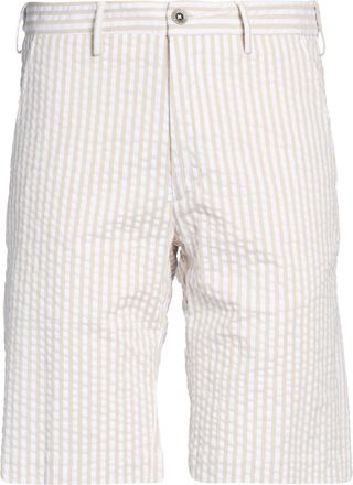 Bsettecento HOSEN & RÖCKE - Shorts & Bermudashorts auf YOOX.COM