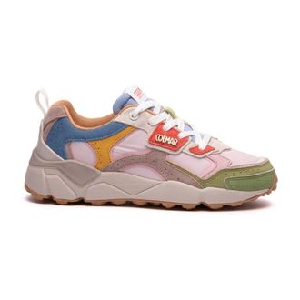 Colmar Colmar Sneaker Mehrfarben - - Sport - Damen - Mehrfarbig - 36 EU