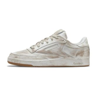 Reebok Herren, Sport, Beige, 40 1/2 EUGr&ouml;&szlig;e