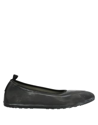 Swims SCHUHE - Sneakers auf YOOX.COM