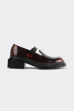 Dr. Martens Mocassins - Taille 36