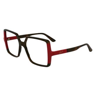 Karl Lagerfeld Kl6169 255 Optischer Rahmen - - Accessories - Damen - Mehrfarbig - 54 MM