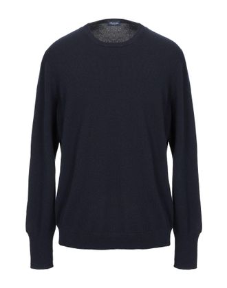 Drumohr STRICKWAREN - Pullover auf YOOX.COM