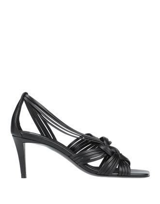 Stella McCartney SCHUHE - Sandalen auf YOOX.COM