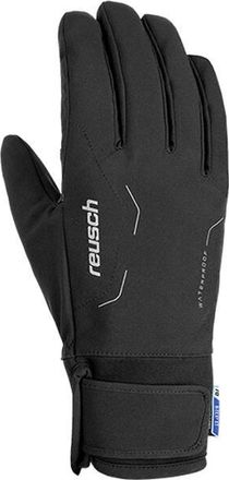 Reusch Herren Skihandschuhe Diver X R-Text XT