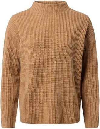 Marie Lund Strickpullover