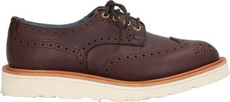 Trickers SCHUHE - Schnürschuhe auf YOOX.COM