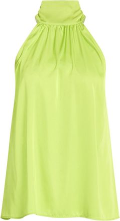 Hopper TOPS - Tops auf YOOX.COM