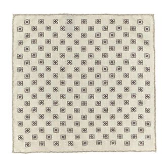 Brunello Cucinelli Herren, Accessories, Mehrfarbig, ONE SIZEGr&ouml;&szlig;e