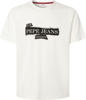 Pepe Jeans London Shirt