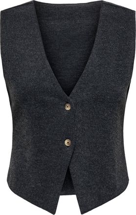 Only Female Tanktop ONLMATTY Tanktop