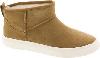 UGG Alameda Mini Boot, Alameda, Chestnut