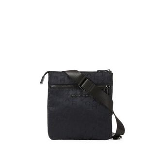 A|X Armani Exchange Sac &agrave; bandouli&egrave;re &agrave; logo