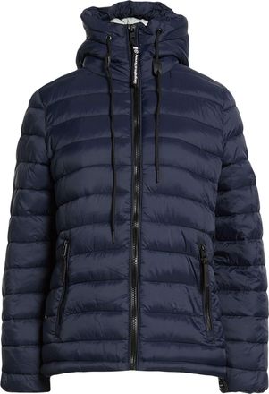 Geographical Norway JACKEN & M&Auml;NTEL - Pufferjacken & Daunenjacken auf YOOX.COM