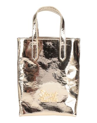 Secret Pon Pon TASCHEN - Handtaschen auf YOOX.COM