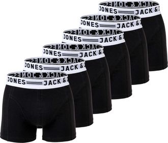 Jack & Jones Boxershorts