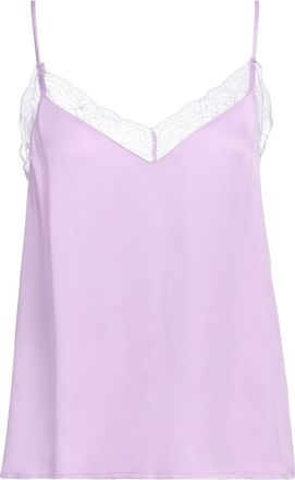 Twin-Set TOPS - Tops auf YOOX.COM